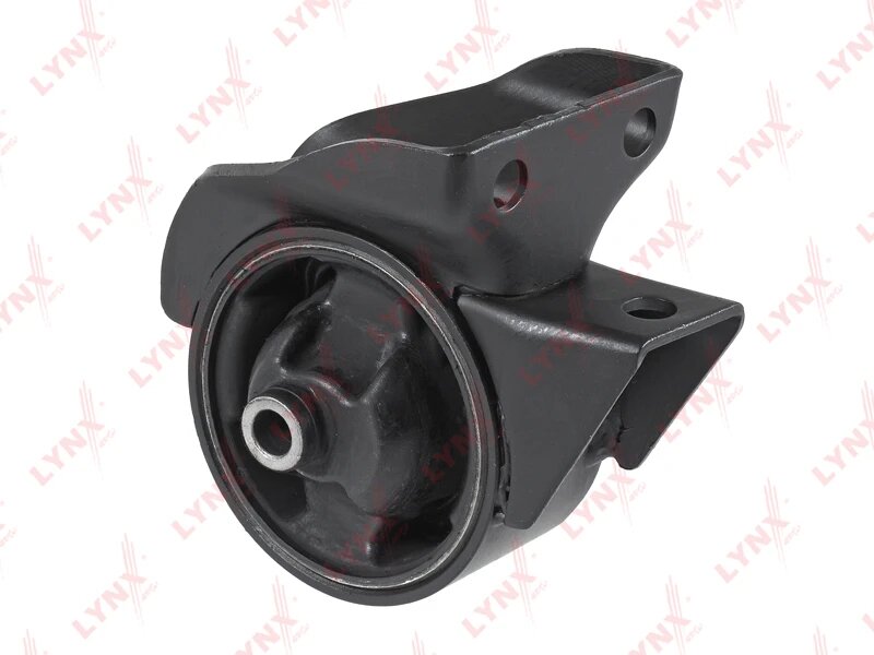 Опора двигателя задняя (c МКПП) LYNXauto ME-1058