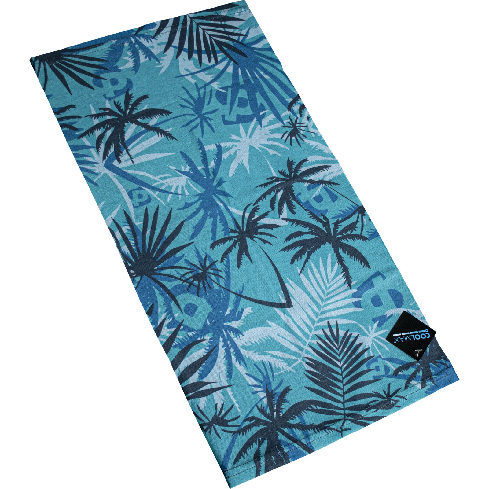 Бафф (шарф-маска)