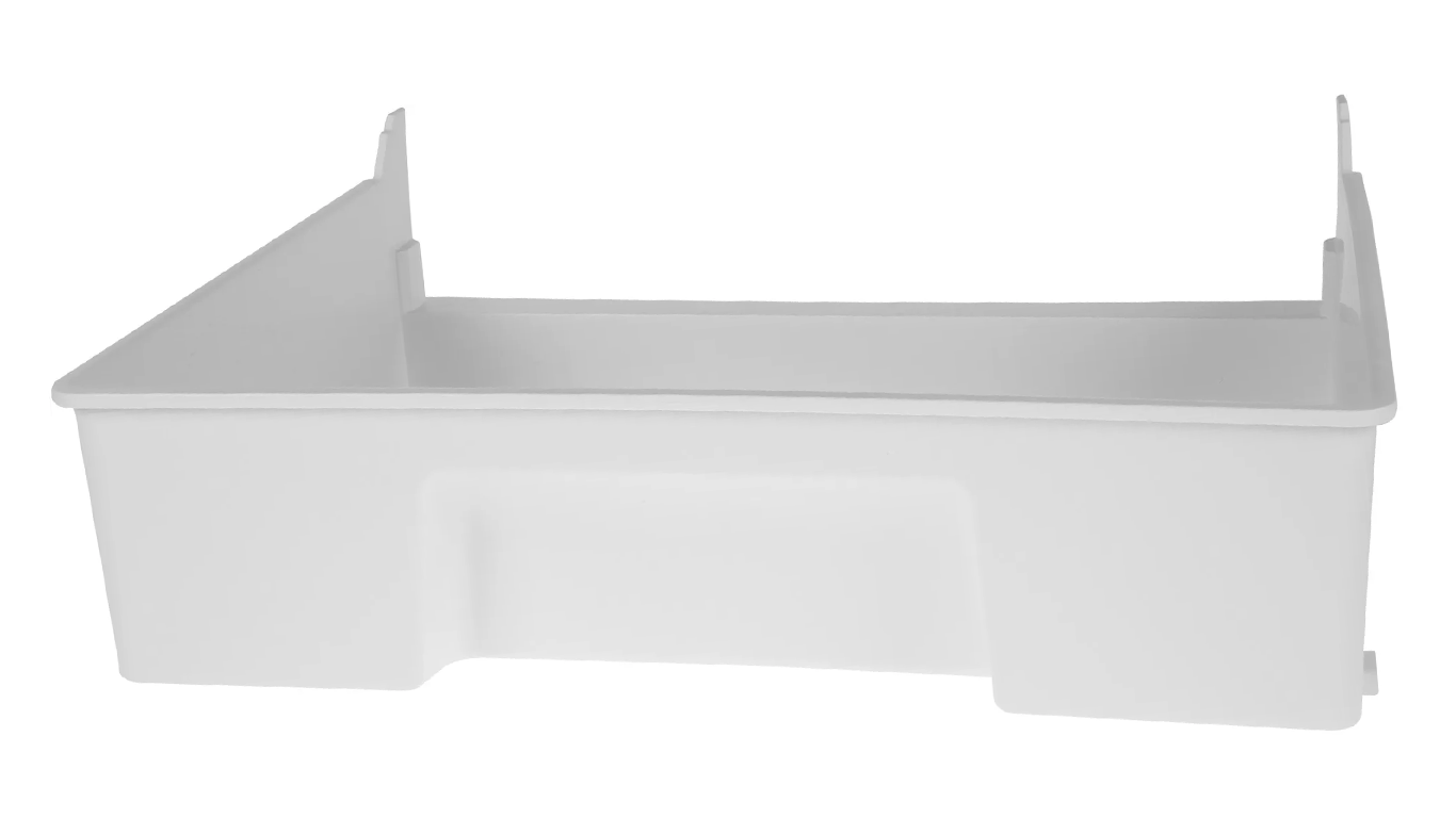 Ящик для холодильников Siemens Сименс 773799