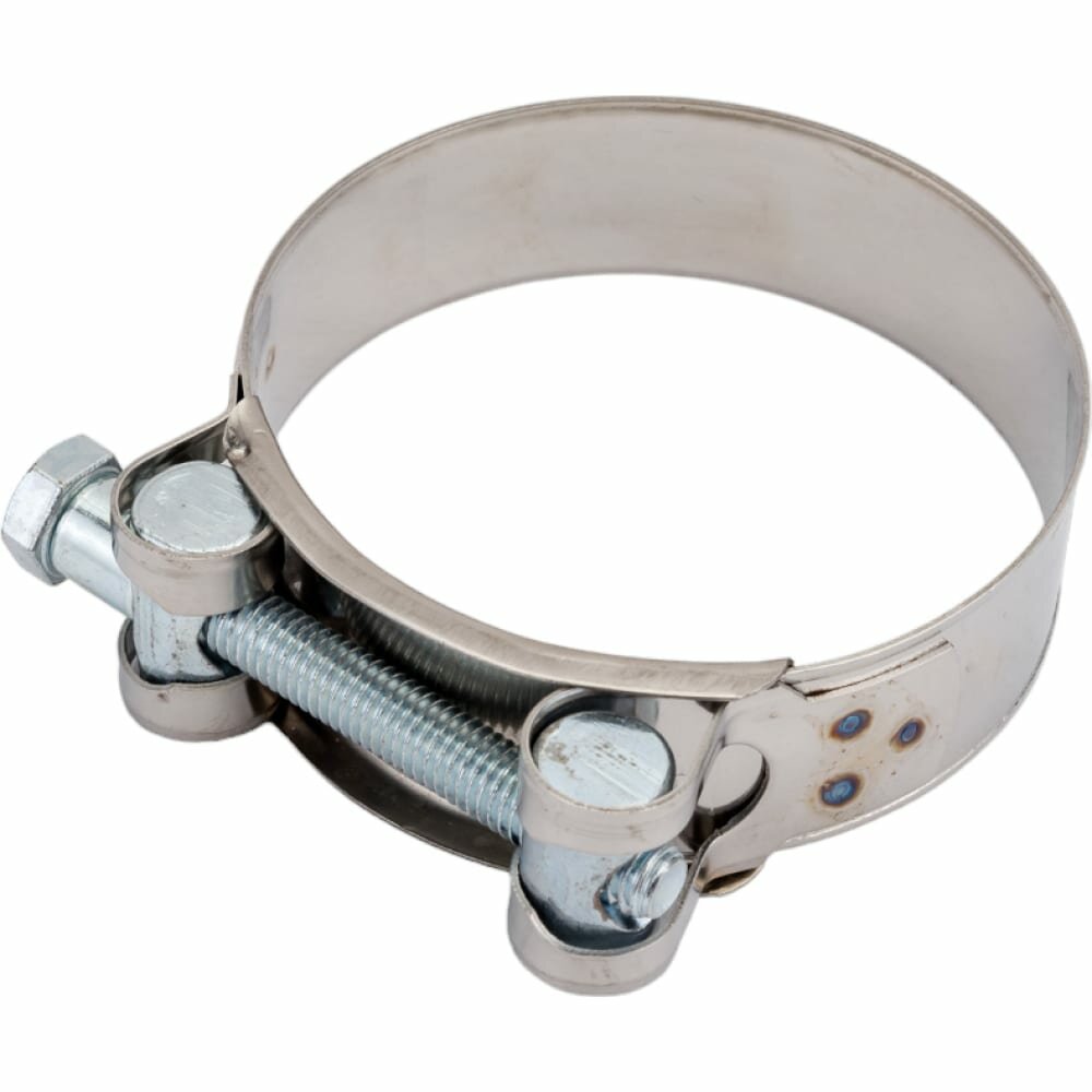 Силовой хомут Nord-Yada 902891