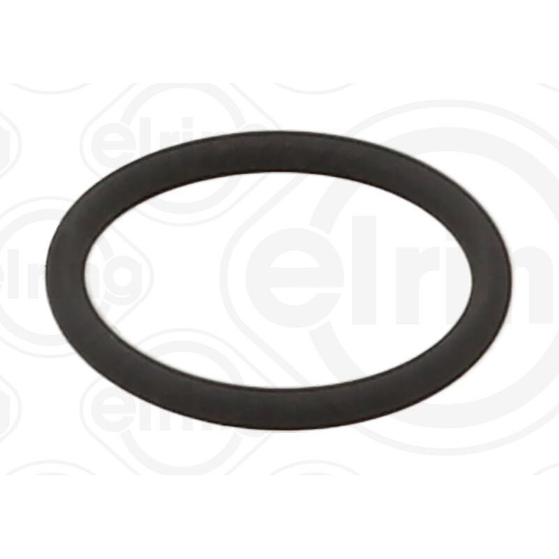 Кольцо уплотнительное для автомобиля, ELRING 476.750 (10 шт.)