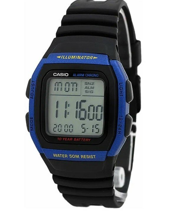 Наручные часы Collection