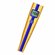 Тестер EC SanXin COND 5021