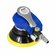 FoxWeld AERO 6,3/125