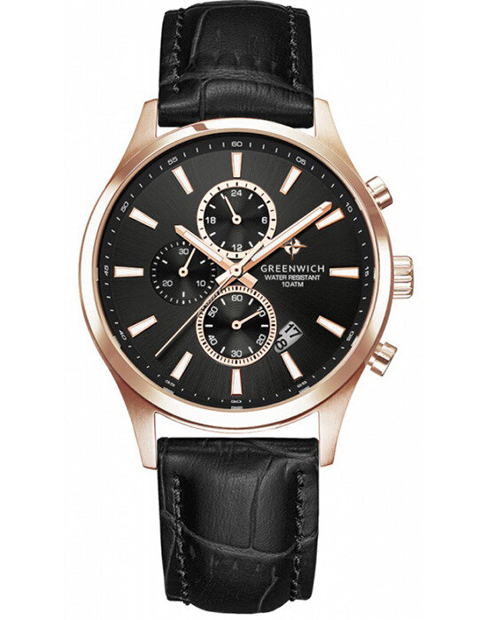 Наручные часы