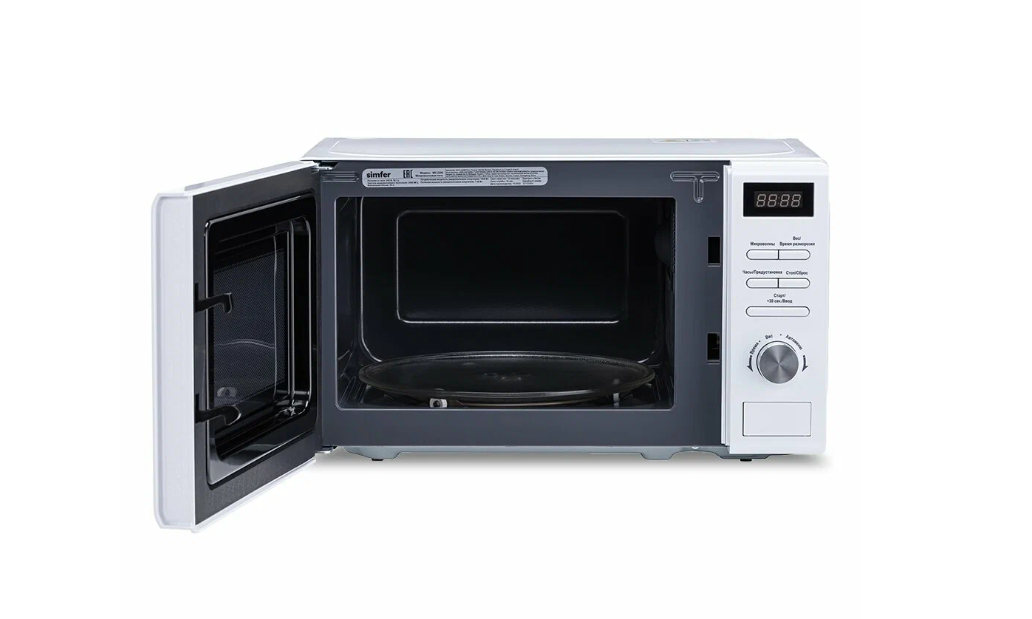 Микроволновая печь SIMFER MD 2250