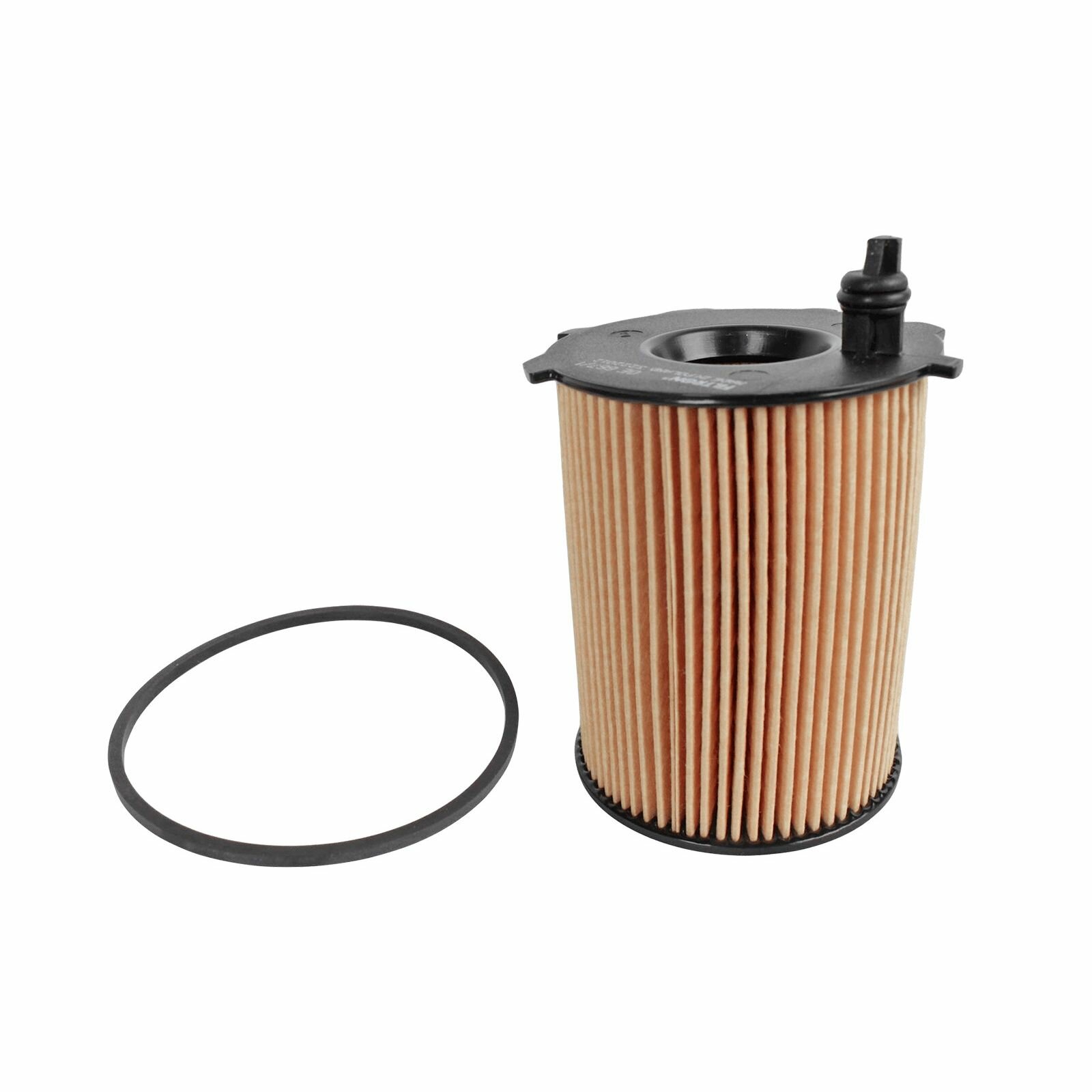 Фильтр масляный FILTRON OE6671