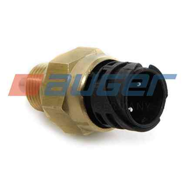 AUGER 77882 датчик блокировки дифференциала