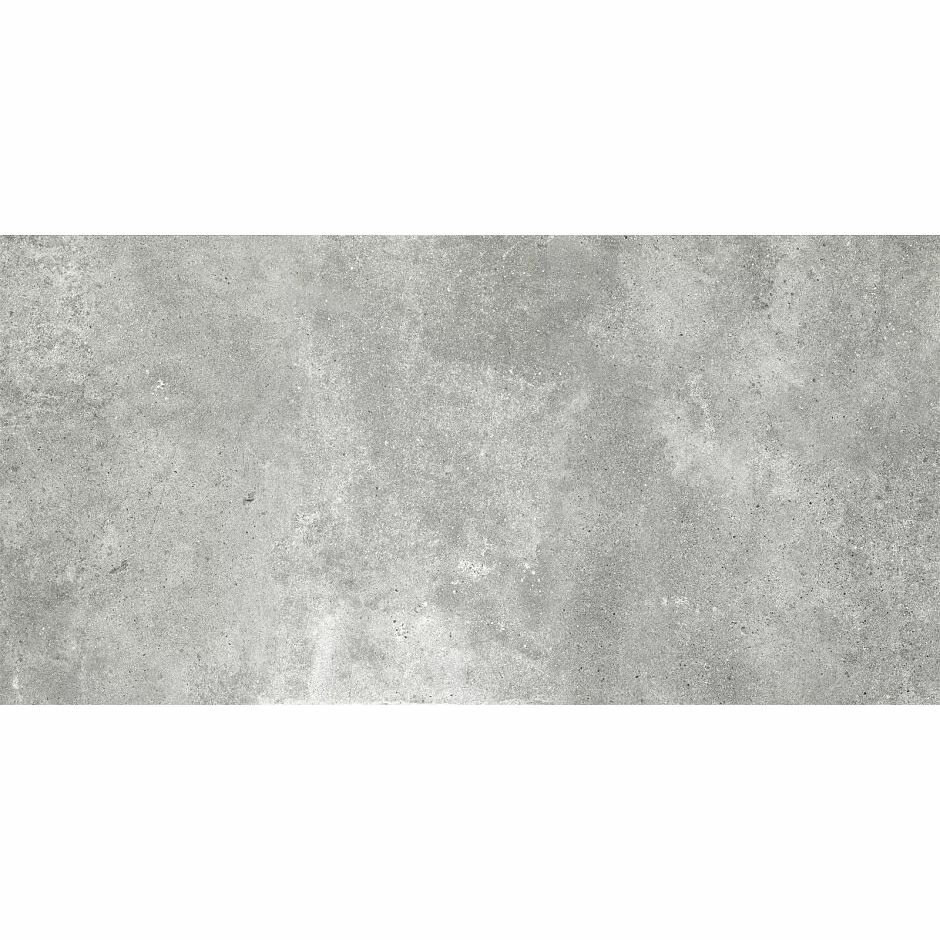 Керамогранит Delacora (Делакора) Walter 120х60х0,95 см D120213M (1.44 м2)