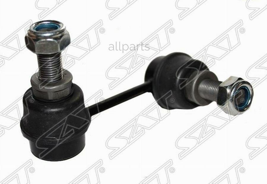 SAT ST-54618-9W200 Тяга стабилизатора Nissan Teana 03-08 / Presage 03-09
