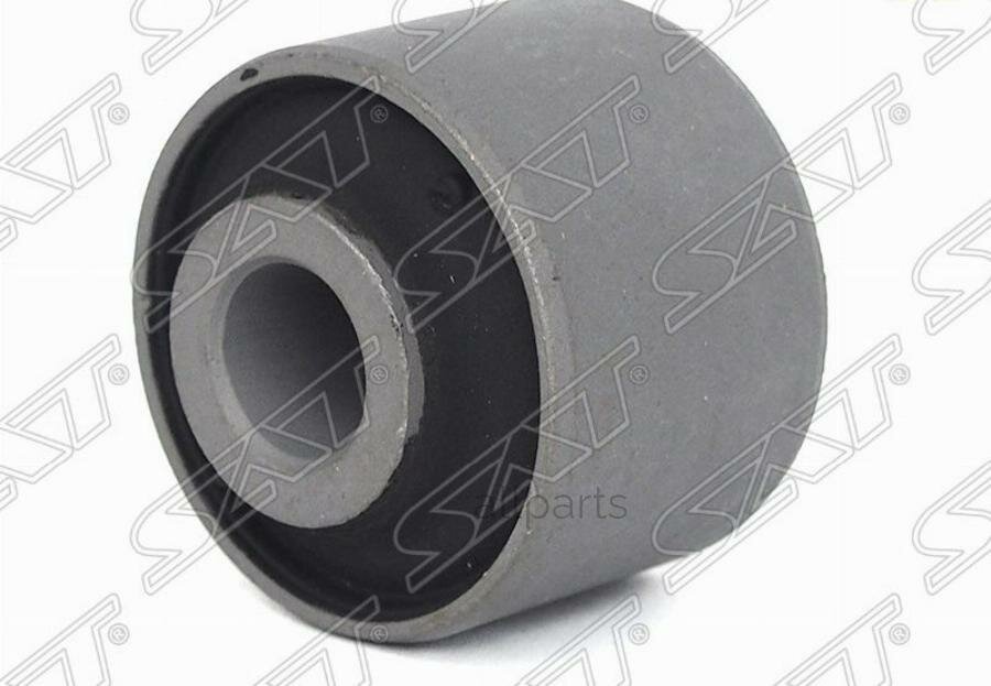 SAT ST-48710-48080-B2 Сайлентблок Lexus RX 08-15 / Toyota Highlander 13-20