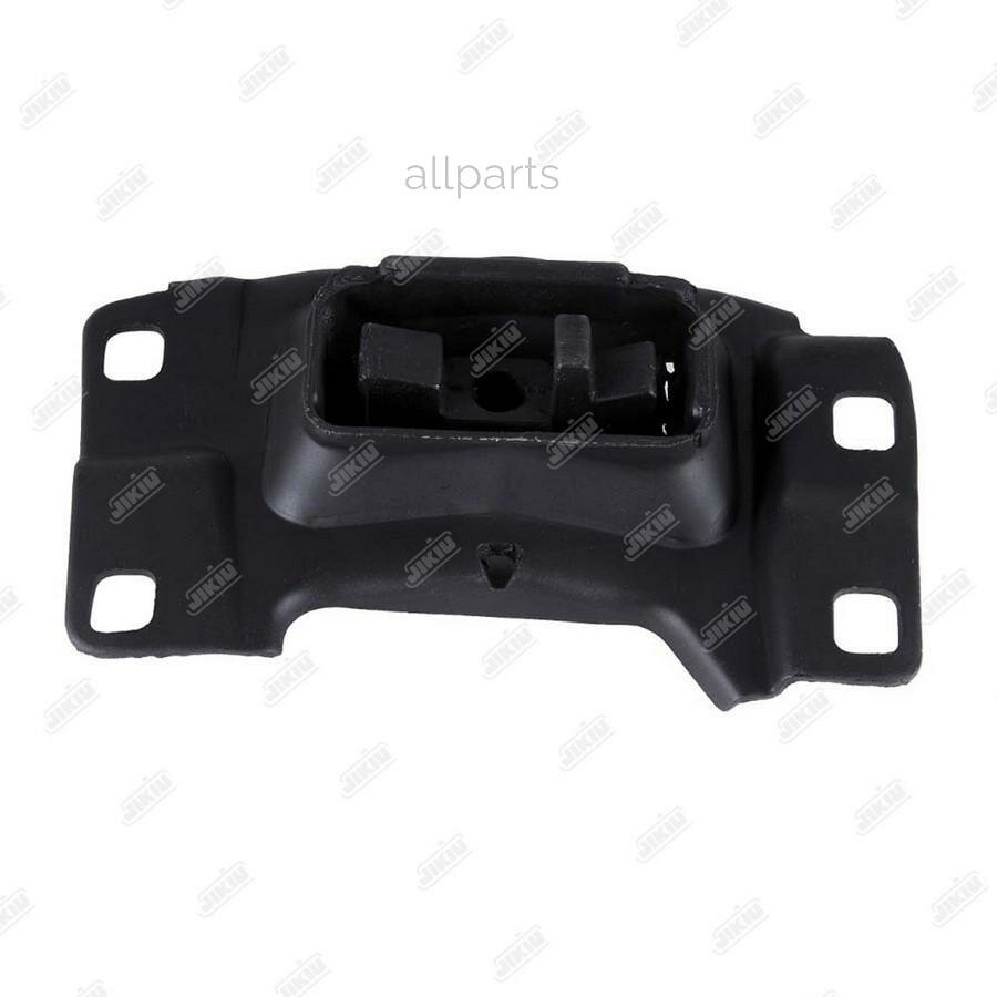 JIKIU ME25010 Опора двигателя