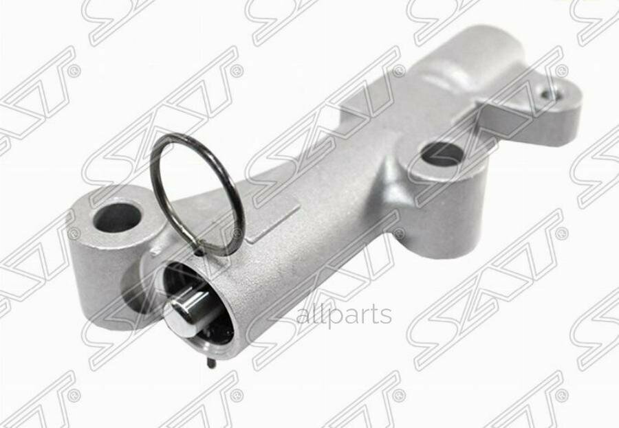 SAT ST-MD362861 Гидронатяжитель ГРМ Mitsubishi L200 07-16 / Pajero 99-20 6G72;6G74;6G75