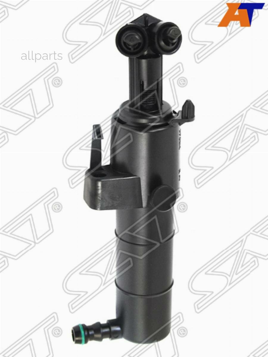 SAT ST-MD08-110-A1 Омыватель фары MERCEDES C-CLASS W204 06-11 RH