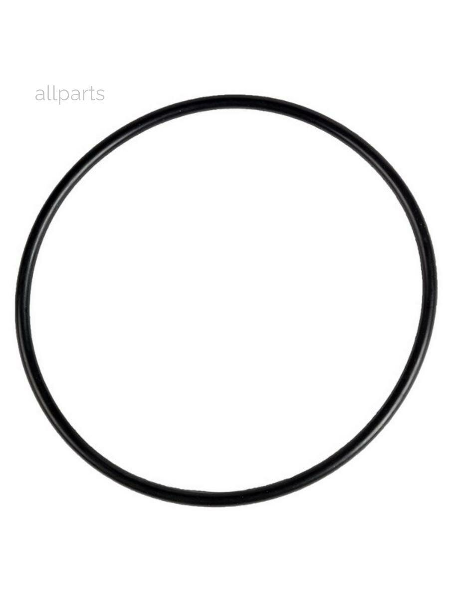 STELLOX 1125809SX прокладка помпы водяной! 90076127\ Opel Astra F 1.6i C16NZ 92>