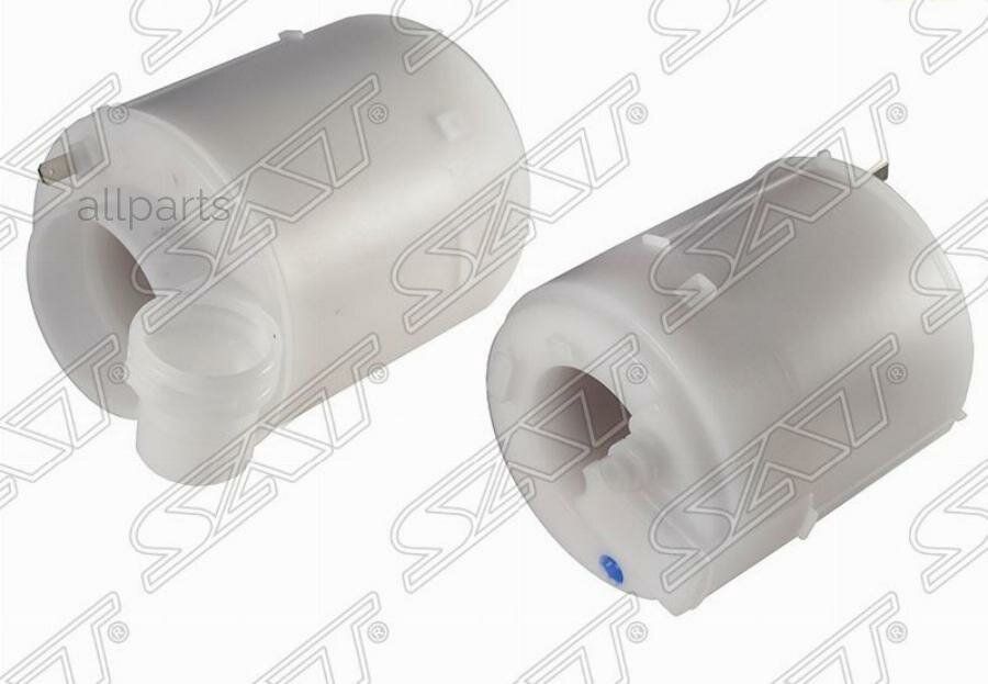 SAT ST-31112-C3500 Фильтр топливный Kia Ceed 15-21