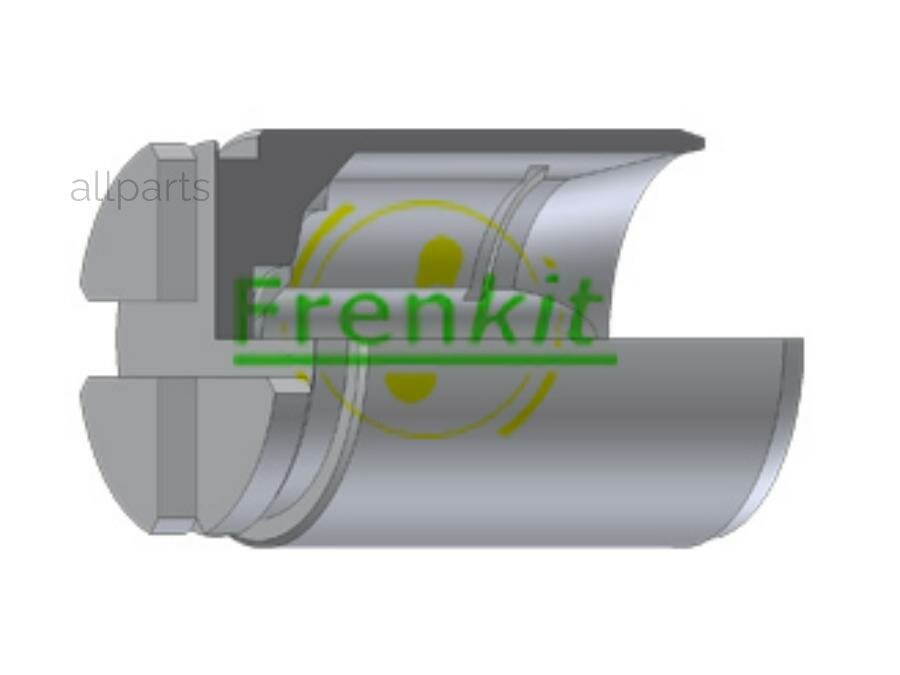 FRENKIT P304301 Поршень суппорта