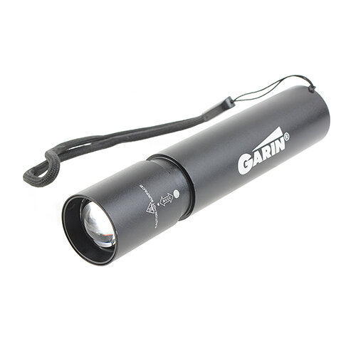 Фонарь GARIN LUX MR-5W BL1