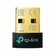 Сетевой адаптер TP-LINK UB500