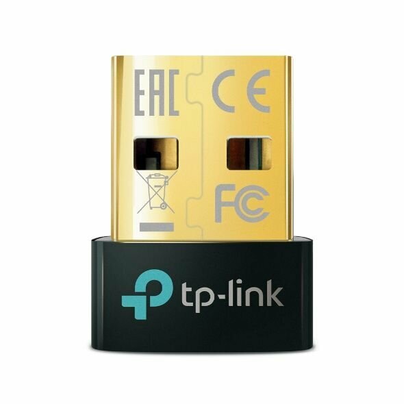 Сетевой адаптер TP-LINK UB500