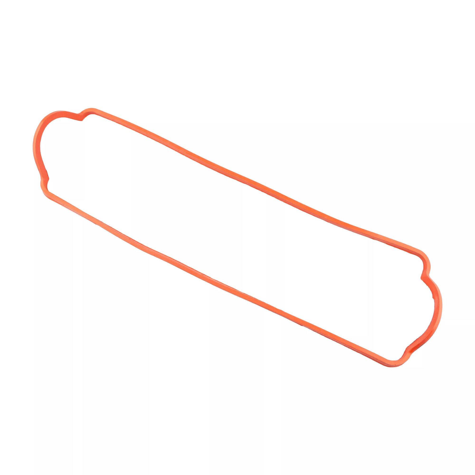 Прокладка клапанной крышки ВАЗ 2108-2115, Калина, Приора, Гранта, Ларгус 8 клапанов, Балаково 2108-1003270-01К