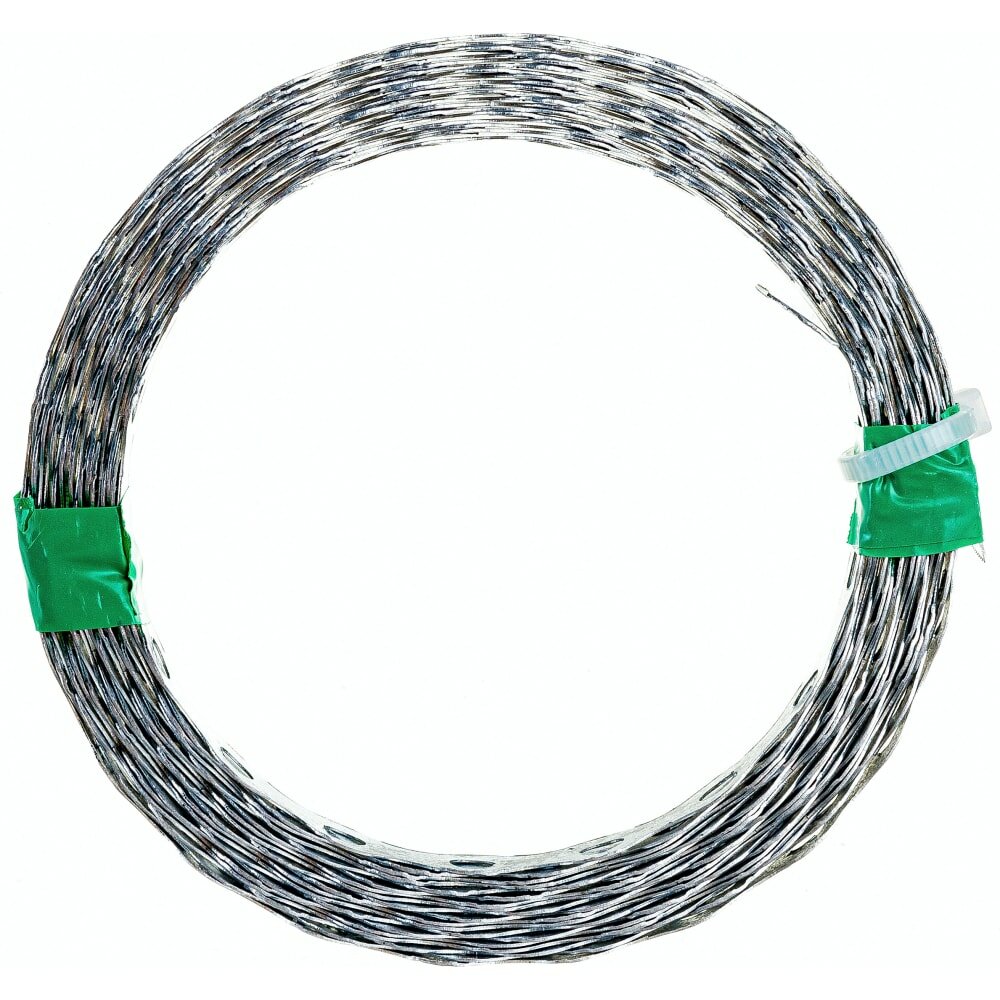 Лента РК груп LV