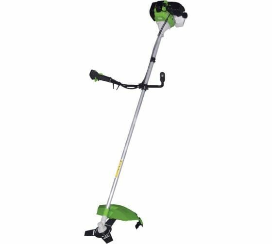 Триммер бензиновый Кратон GGT-750H, 3 16 02 016