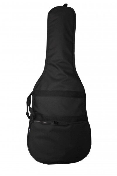 Чехол для электрогитары (утепленный) SOLO ЧГЭ-2
