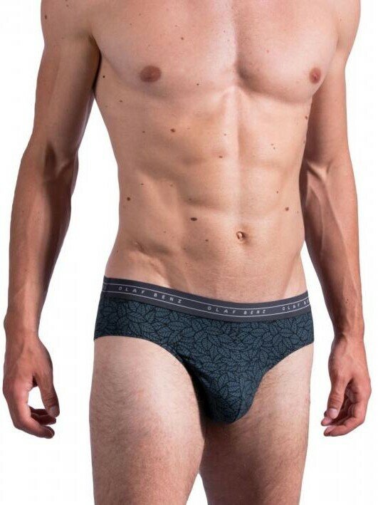 Трусы Olaf Benz RED 2164 Sportbrief