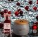 Свеча ароматическая TF Cherry 50ml, UNDERSUN