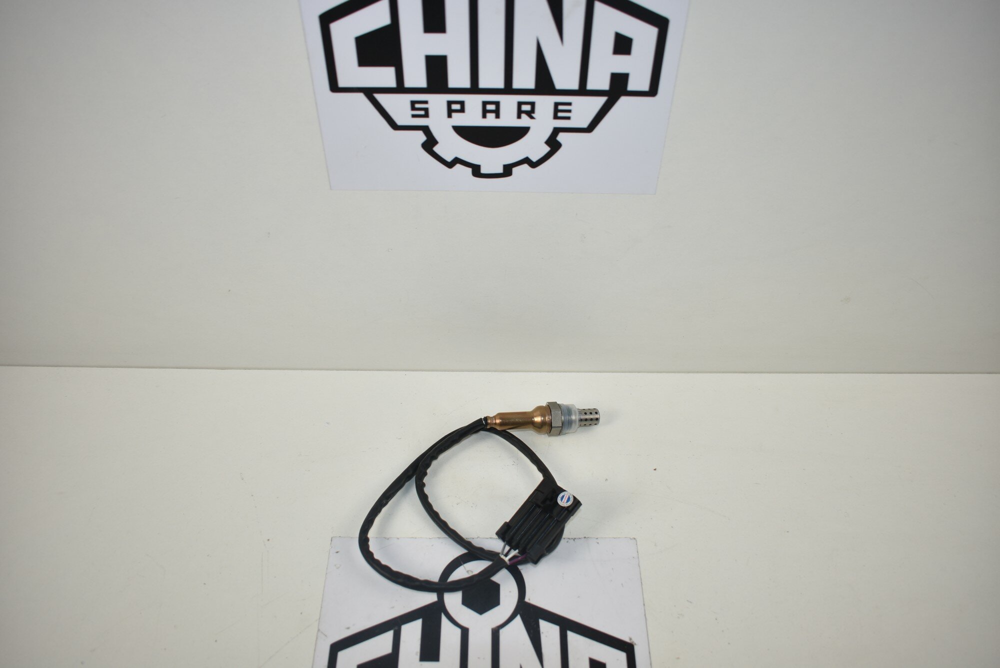 Датчик Кислородный (Лямбда-Зонд) Hover, Hover H5, Wingle , Safe, Sailor