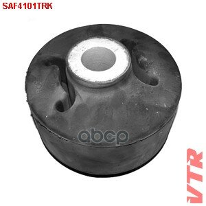 Сайлентблок полурессоры VTR арт. SAF4101TRK