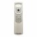 Пульт Electrolux YS1F