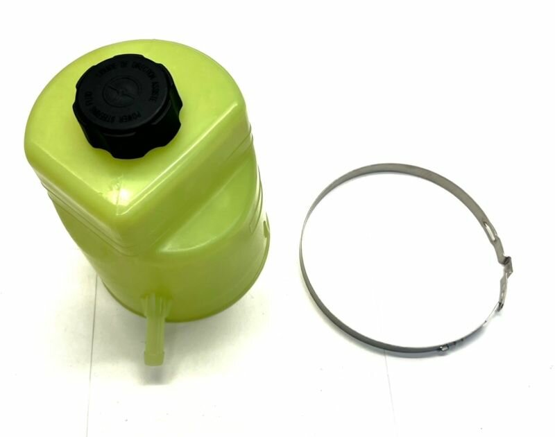 Бачок Электроусилителя для Форд Фокус 2 1.8-2.0