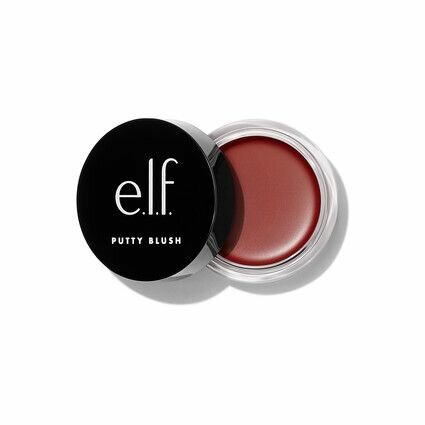 Румяна кремовые E.L.F. Putty (Maldives)