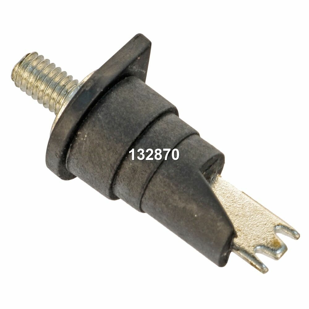 Терминал Dodge Dakota Ram