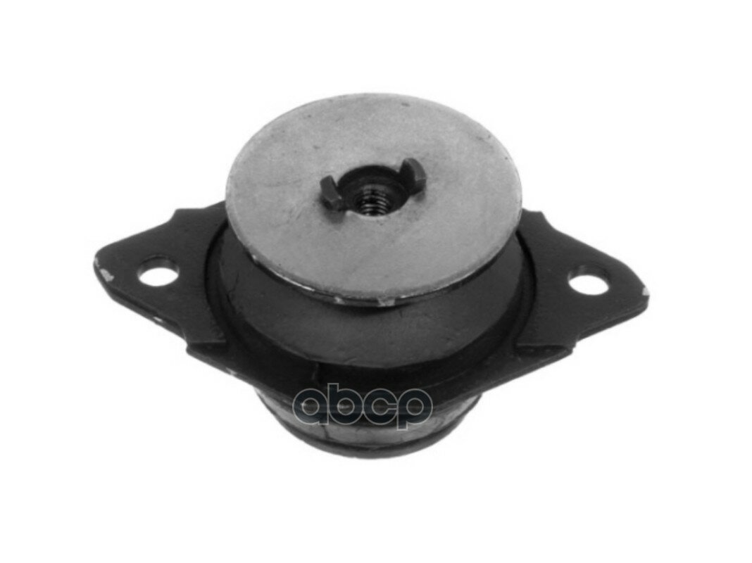 Подушка коробки передач VW Caddy/Golf/Jetta/Passat BOGAP арт. A2144102