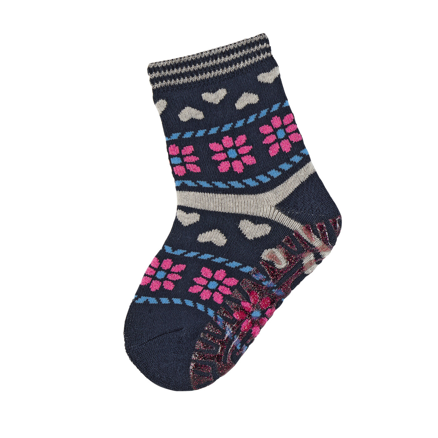 Носки Sterntaler Осень-зима 2020