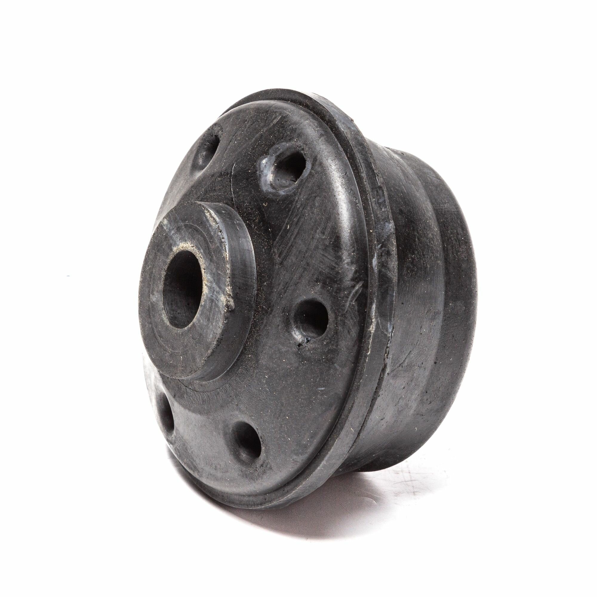 Виброизолятор, для МТЗ 80, 82, 1221, 1523, 570 1005 1025 800 900 арт 806700160 AIMPULS