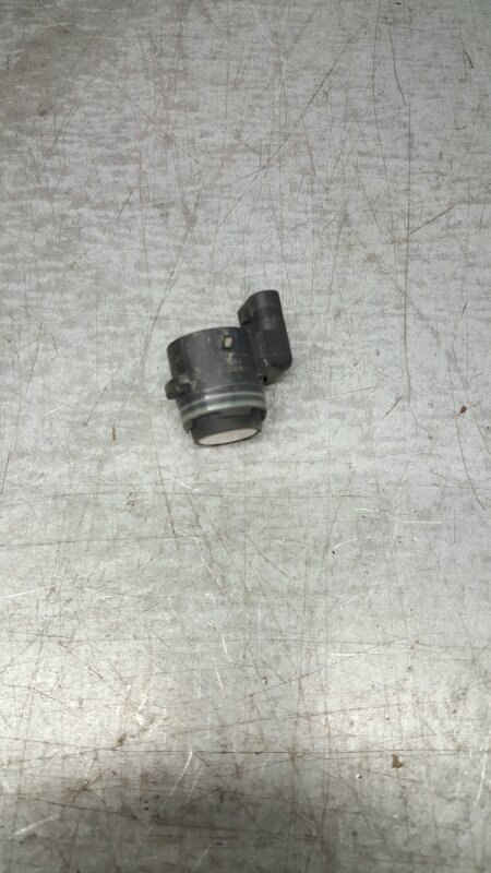 Датчик парковки задний Volvo XC90 L_A2 2014-н.в.