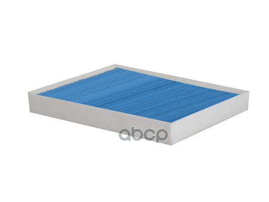 Фильтр воздушный салона HYUNDAI Elantra KIA Ceed, Cerato антибактериальный SAKURA Sakura арт. CAB28261