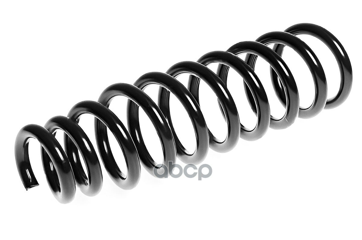 Пружина передняя VW Standard Springs арт. ST134112F