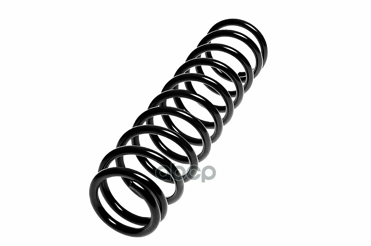 Пружина подвески Standard Springs арт. ST122066R