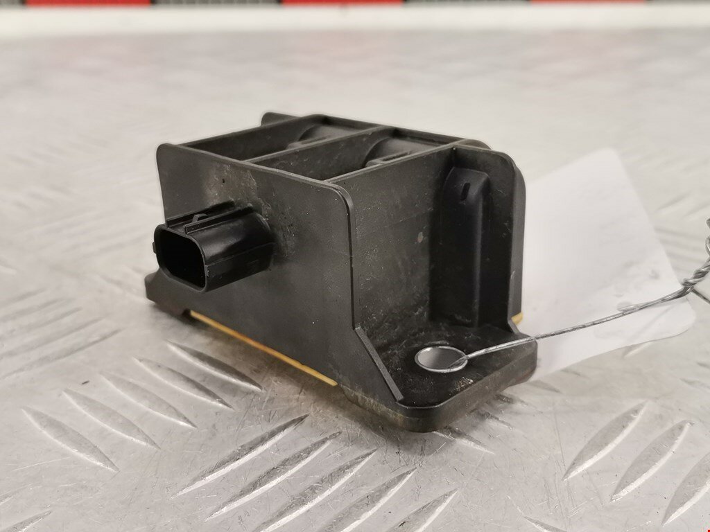 Датчик давления в шине Honda Ridgeline 1 39360S9VA01 арт. 1454205