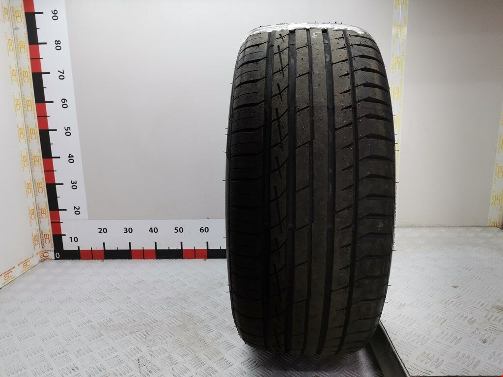 Шины Land Rover Range Rover Sport 1 275/45R20 арт. 965575
