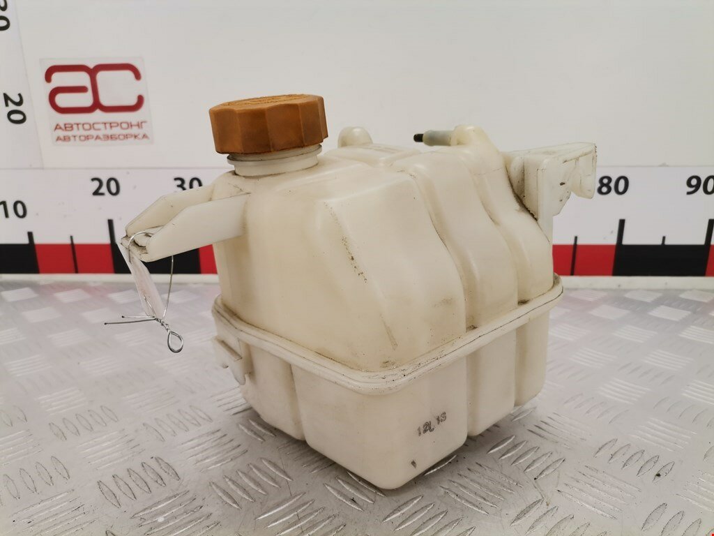 Бачок расширительный Opel Antara (L07) 20987017 арт. 1388088
