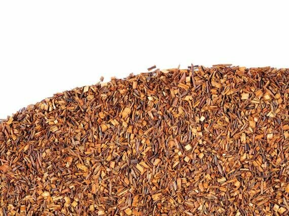 Оригинал чай Ройбуш Африка 50 гр.