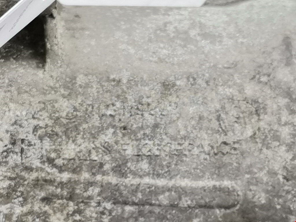 Корпус масляного фильтра Ford Galaxy 1 045115389H арт. 1734983