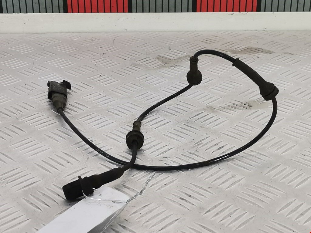 Датчик ABS передний Ford Ka 1 1337227 арт. 1516290