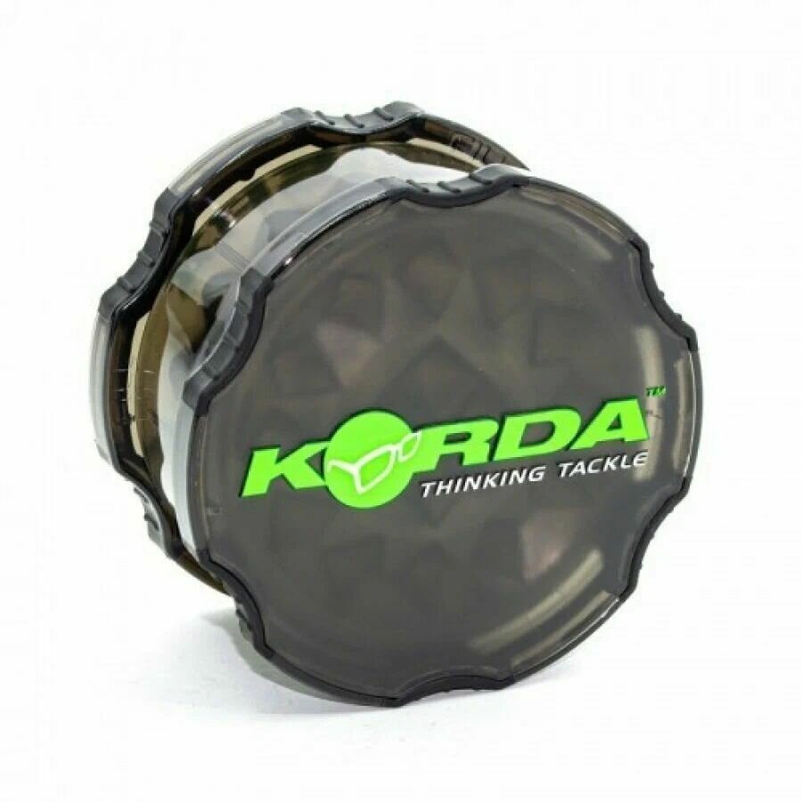 Измельчитель бойлов Korda Krusha Small